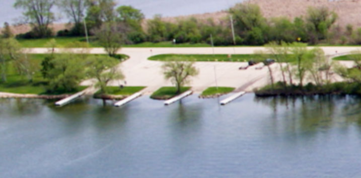 Fishing - Green Lake, WI | Green Lake Area Chamber of Commerce