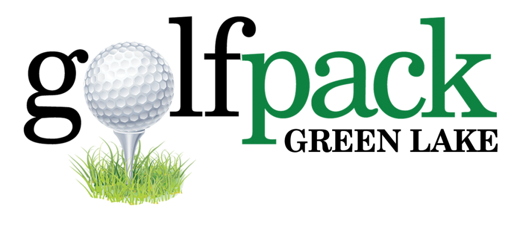 Golfing - Green Lake, WI | Green Lake Area Chamber of Commerce